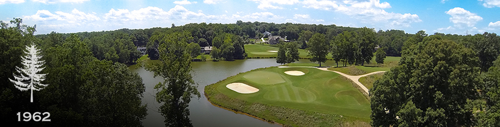 1230 Group 2021 League :: Welcome