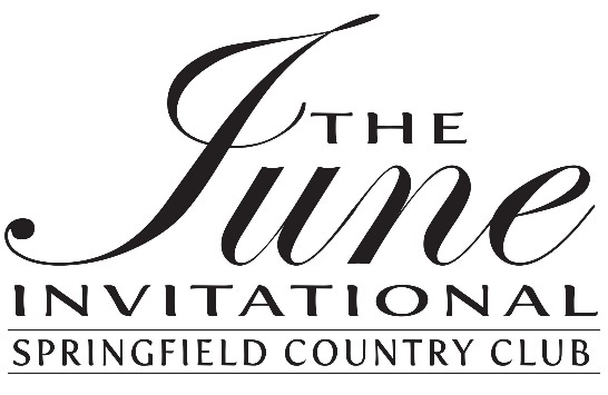 122nd June Invitational Event :: Event Format
