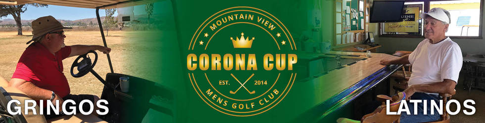 2024 Corona Cup Event :: Welcome