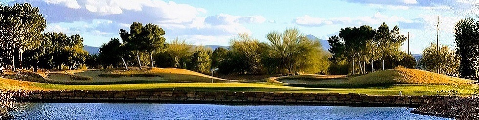 SMLA 2024 League :: Welcome