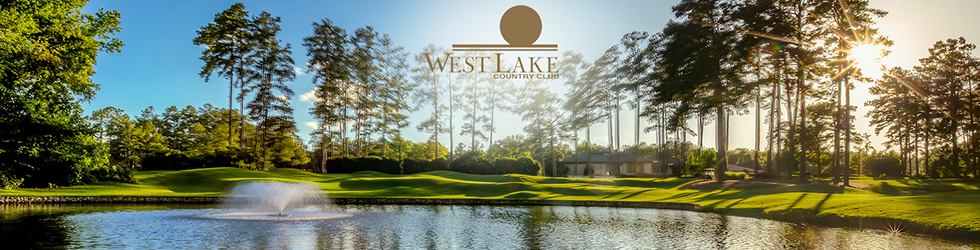 2021 GSWGA Fall Team Tournament Event :: Tournament Results