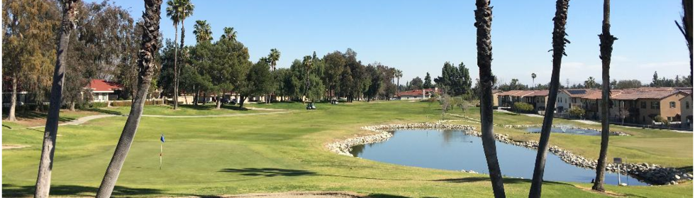 2022 UHMC Championship Event :: 2022 UHMC Tournament / Event Schedule