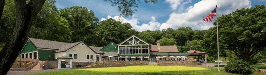 PAO Spring Meeting - Golf Only Event :: RULES