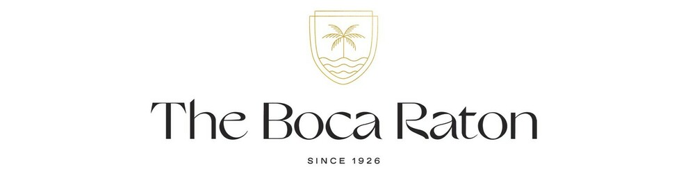 The Boca Raton Club - Men's Day League :: Welcome to The Default League ...