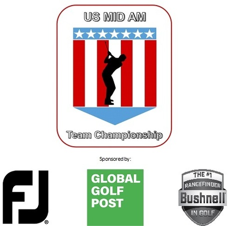 US Mid-Am Team Championship Event :: Tournament Results
