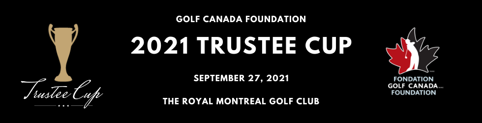 2021 Trustee Cup Event :: Welcome
