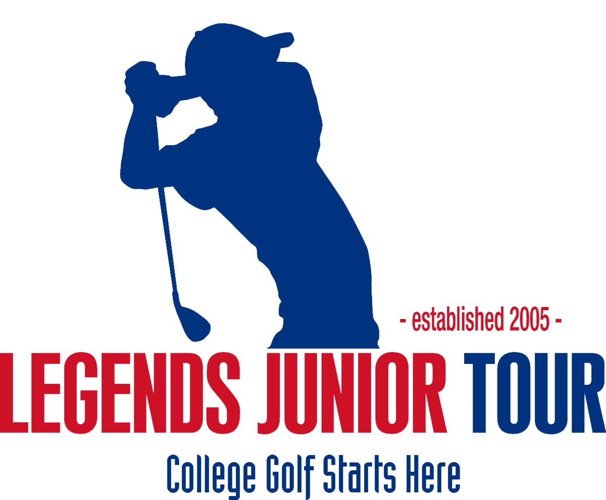 Philadelphia Section PGA Junior Tour Buena Vista Country Club Oct 26