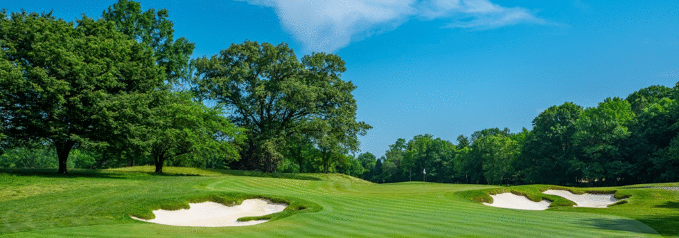 Middle Atlantic & Washington Metropolitan Golf Associations ...