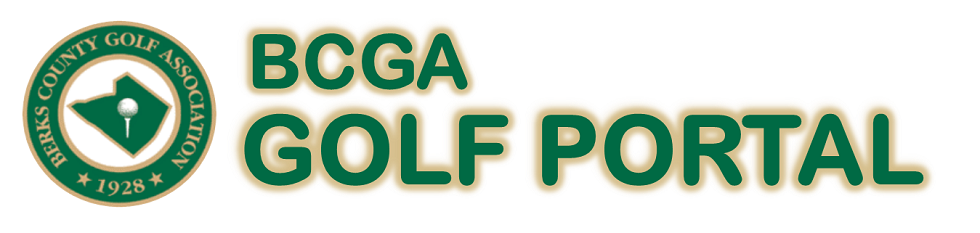 BCGA Event :: Home Page