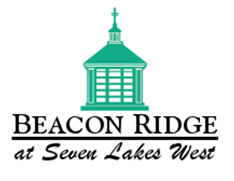 2022 One-Day Individual at Beacon Ridge Golf & Country Club Event ...