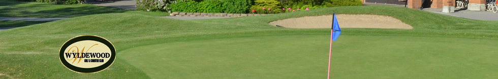 2022 Men's Day League :: Scoring / Skins / Deuce Pot