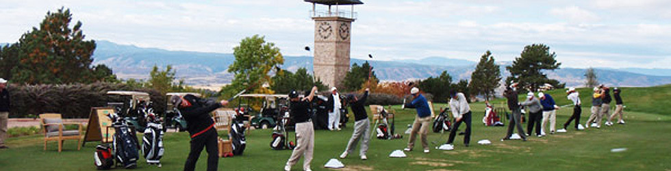 FRGC 2022 League :: Welcome