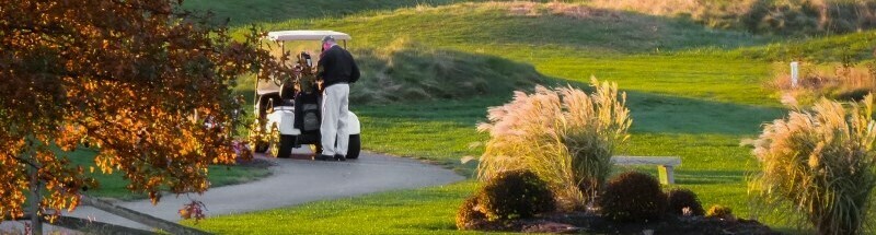 Jonathan's Landing Golf Course Event :: Player Roster