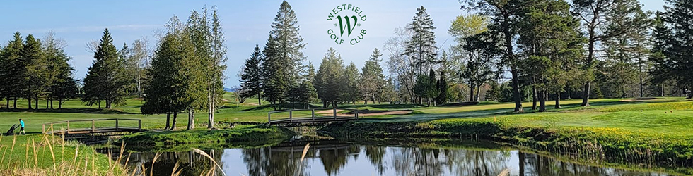 2022 Molson Event :: Welcome