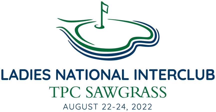 TPC Ladies National Interclub 2022 Event :: Format