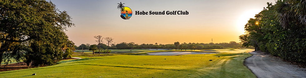 2022-2023 Twilight Golf League :: Welcome