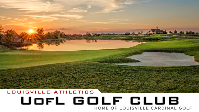 GCGS THE OPEN-KY State Major Championship @ULGC Event :: Membership ...