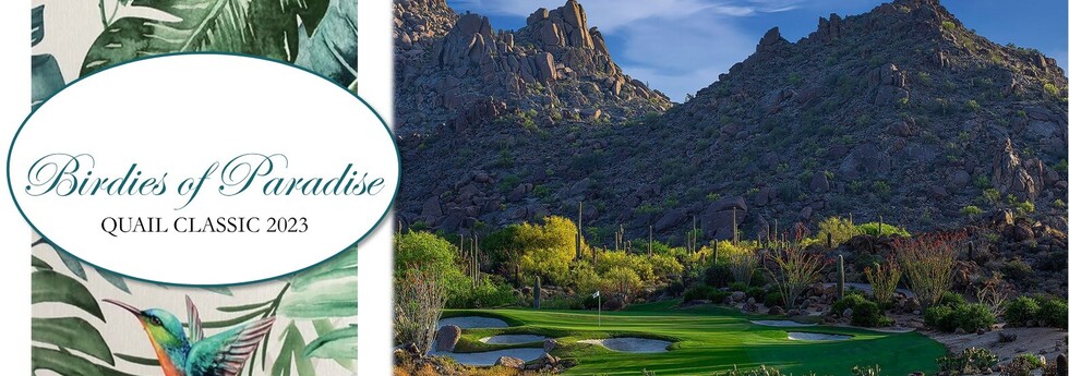 Quail Classic Event :: Saturday Pictures