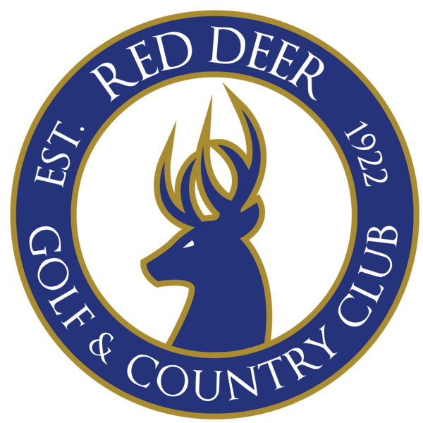 2025 Member-Member Event :: Welcome