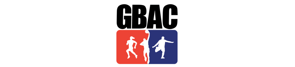 GBAC Event :: Itinerary