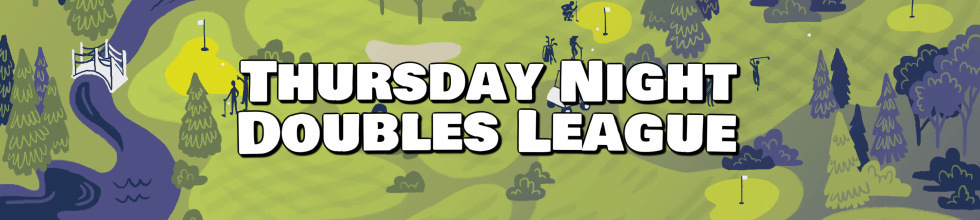 Indian Spring Country Club (Fall) Event :: Customized Tournament Results