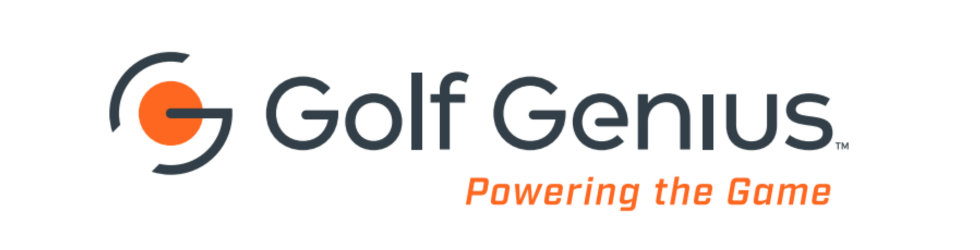 Golf Genius Webinars Event