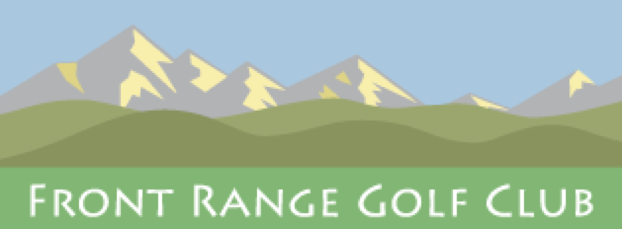 FRGC 2023 League :: Welcome