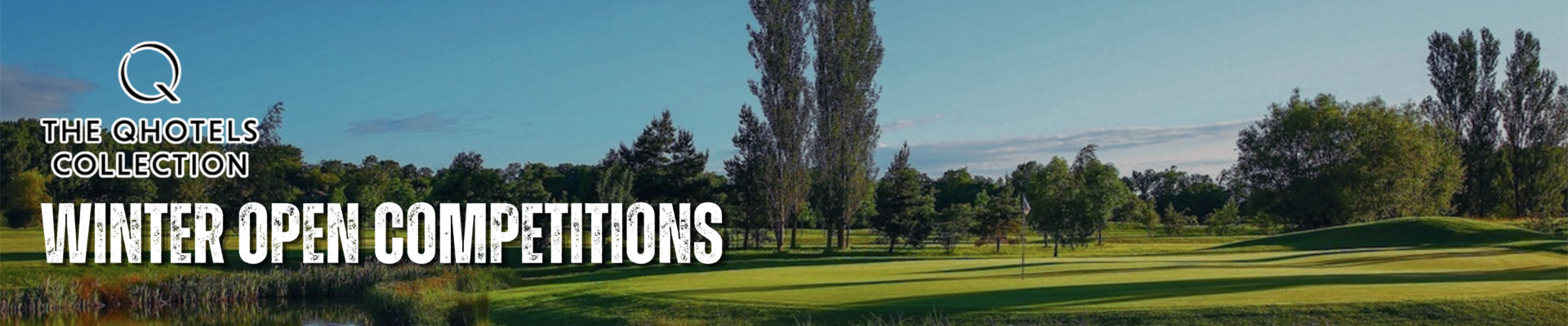 The QHotels Collection