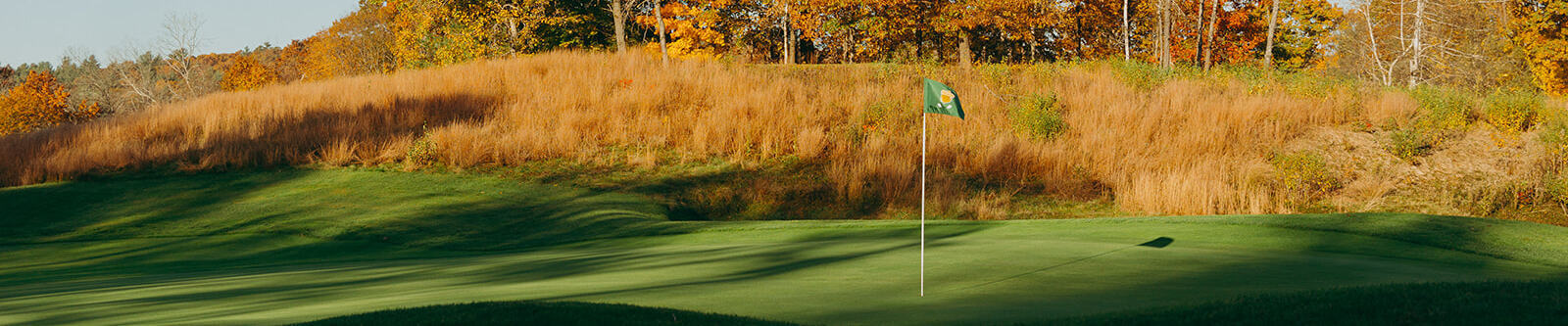 North Andover Country Club