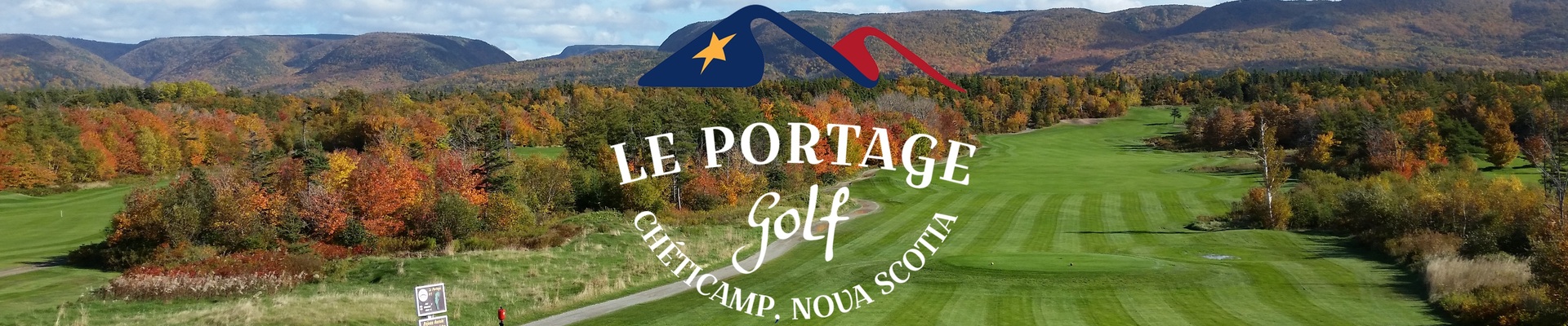 Molson Coors Opening Scramble