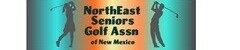 NESGA at UNM Championship 2024