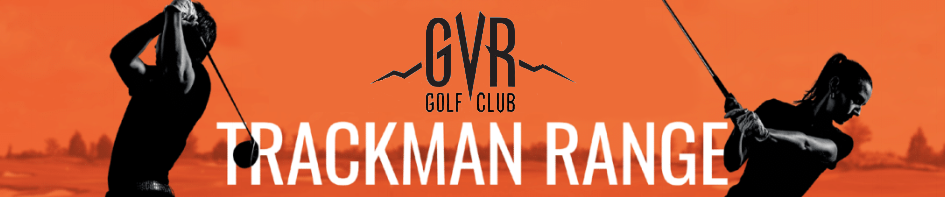 2024 GVR TrackMan Range Spring League