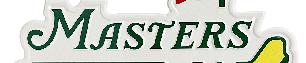 2024 The Masters at RGCC