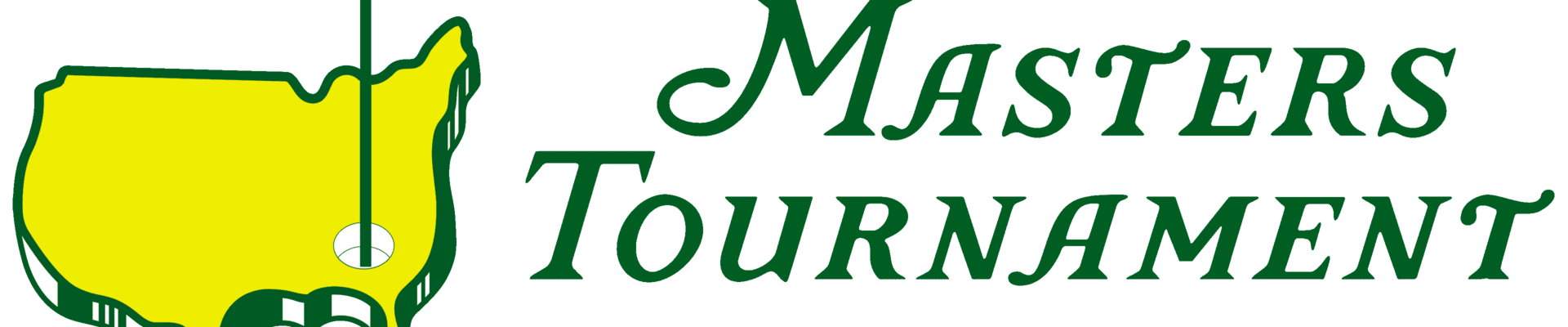 Master's Guest Day 2024