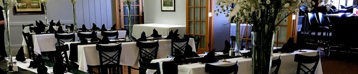 Women's Association Spring Banquet