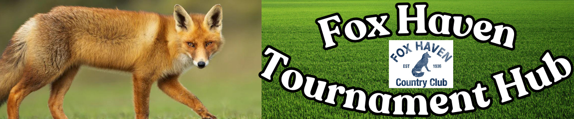 Sikeston Country Club