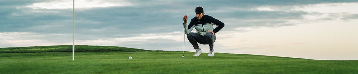 All Ireland Schools Final 2025 (Milltown)