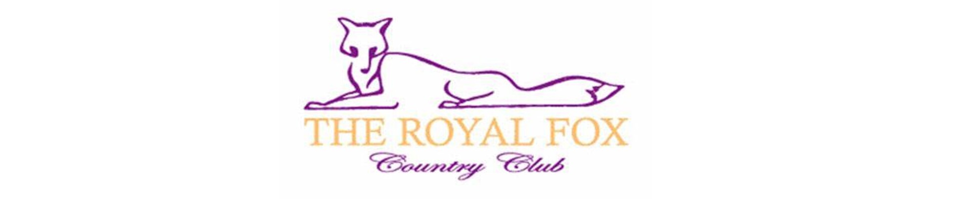 2024 Fox Hunt Invitational