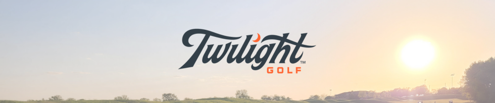 Mee-Kwon Park Golf Course (Thursdays)