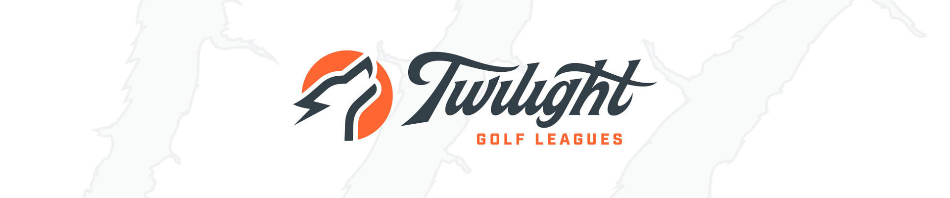Twilight Golf Leagues
