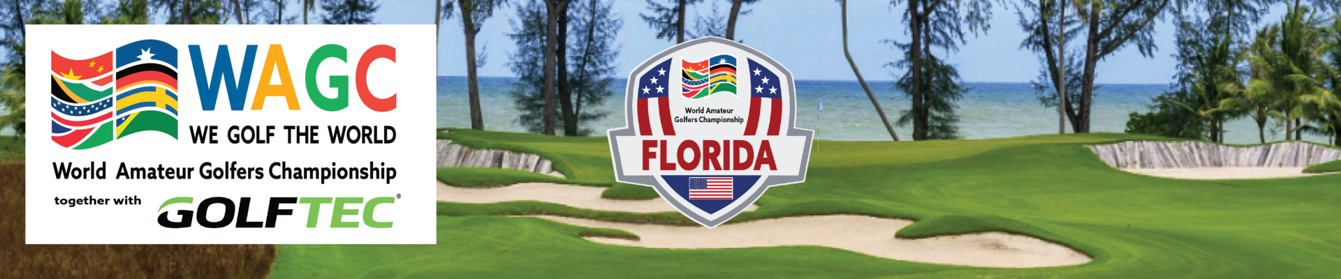 WAGC FLA - Florida Masters