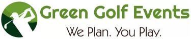 Green Golf Events