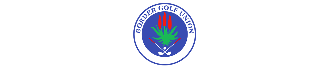 Border Stroke Play