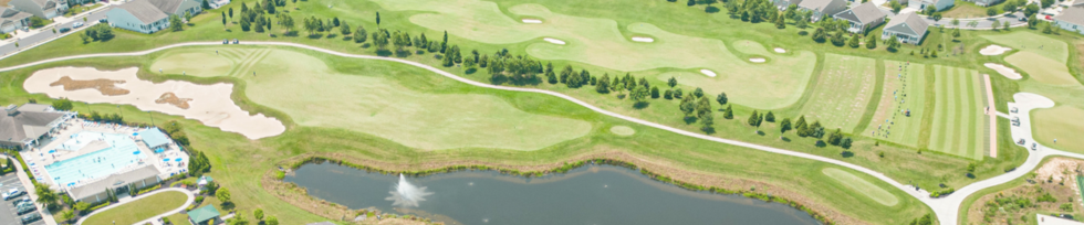 The Masters Pro-Am 2025