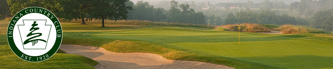 Indiana Country Club