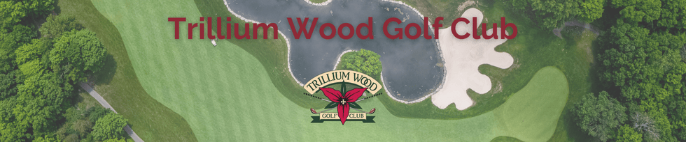Trillium Wood Golf Club