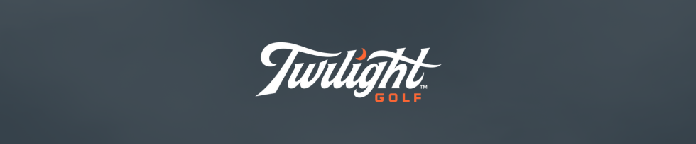 Twilight Golf™