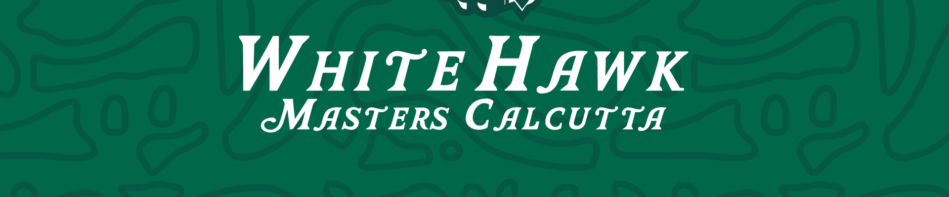 Masters Calcutta '25