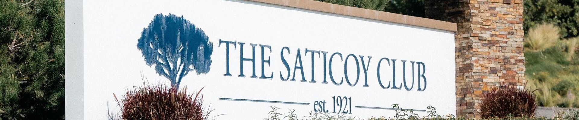 The Saticoy Summer Series