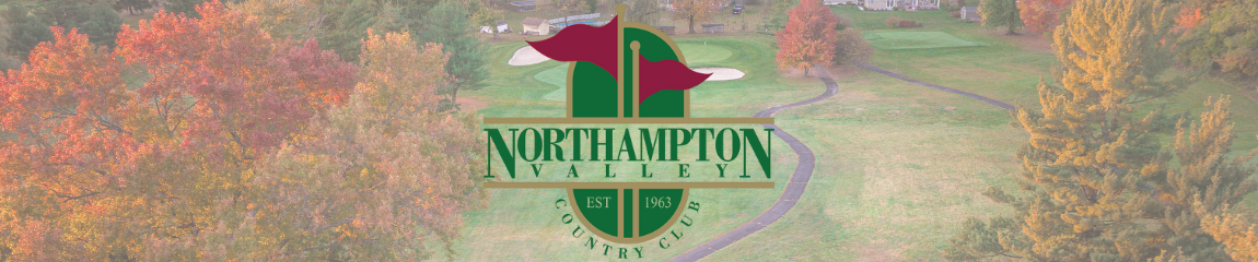 Northampton Valley Country Club